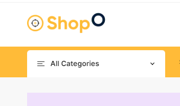 Shopo - QuomodoSoft