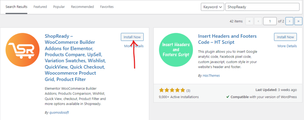 How to Customize WooCommerce Checkout Page