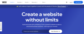 Top 10 Best Blogging Platforms Comparison for 2024