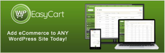 6 Best WordPress Ecommerce Plugins Compared